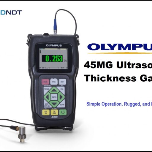 SIUI CTS-30C Ultrasonic Thru-Coating Thickness Gauge Price